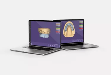 NobelProcera® OpenAccess | Nobel Biocare